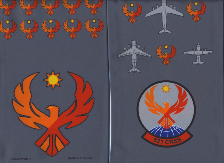 Pilot & Crew Flight Suit Scarves